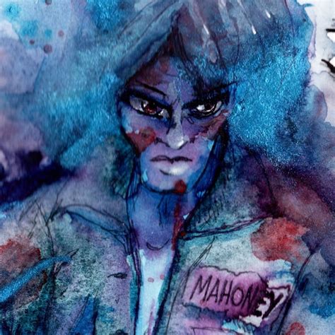 Thirteen Ghosts Art Etsy