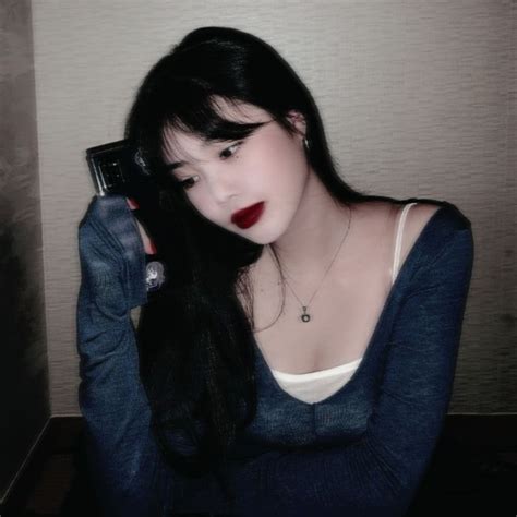 G Idle Icons 아이들