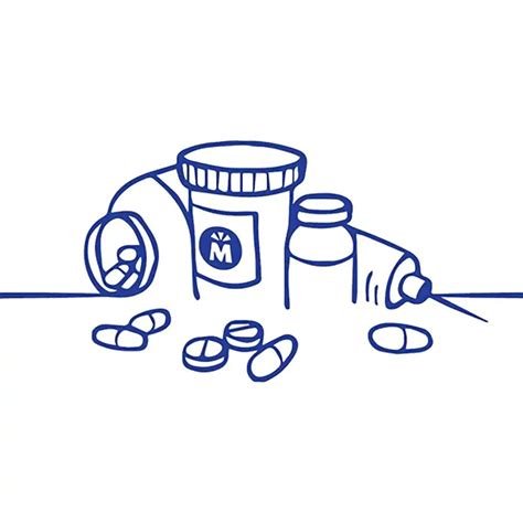 Sinu Flu 400mg Tablets 20s