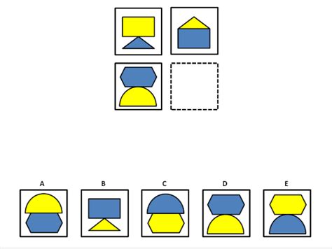 Free Nnat 2nd Grade Sample Test Questions Testprep Online Artofit