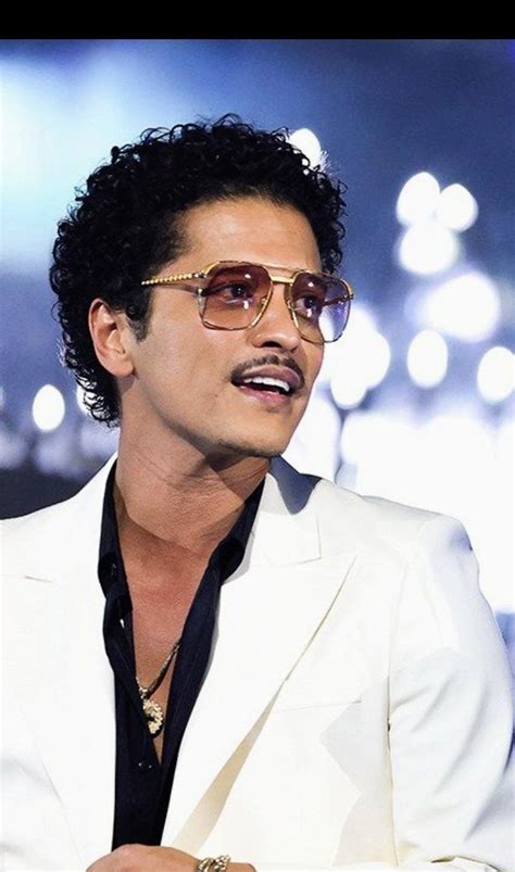Pin By Joyce Wilson On Bruno Fine As Wine Bruno Mars Singer Mars