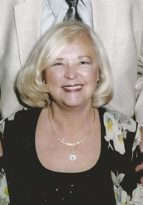 Joy Wanda White Matthews 80 Of Spring Hill