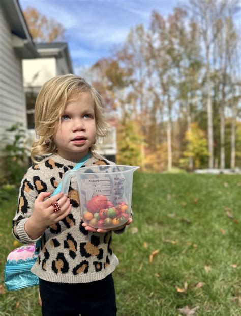 Data Accumulated From 2015 2019 And Recently Published By The Centers For Disease Control And