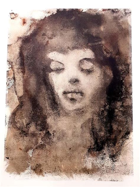 Lee Miller Nude 4 For Sale On 1stdibs