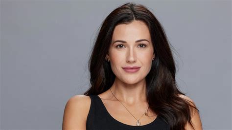 Janicsák Veca Idei Karácsonya