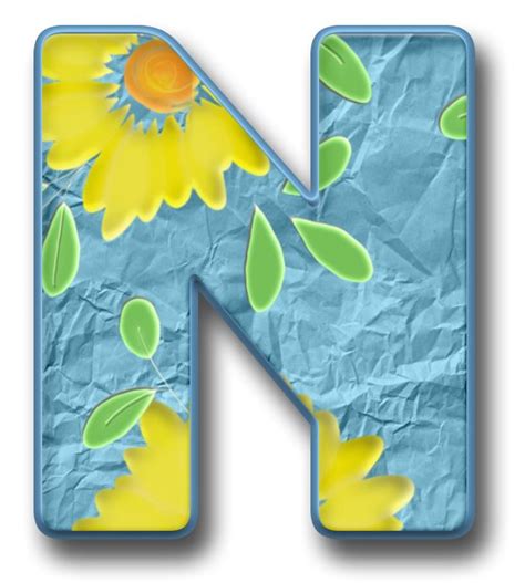 Pin De Michele Adams En Abc ~ Sunflower Estampado Textura Floral
