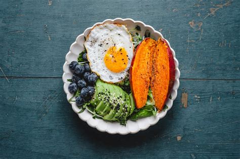 Dymatize México ¿los Lípidos Son Carbohidratos