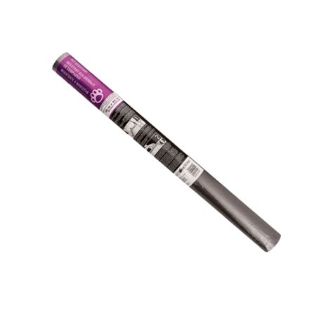 Shop Window Screen And Hardware Cloth