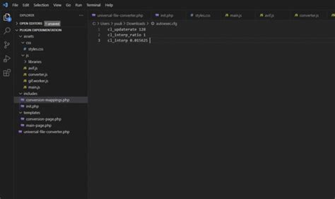 Ultimate Cs2 Interp Settings Guide Csmarketcap Com