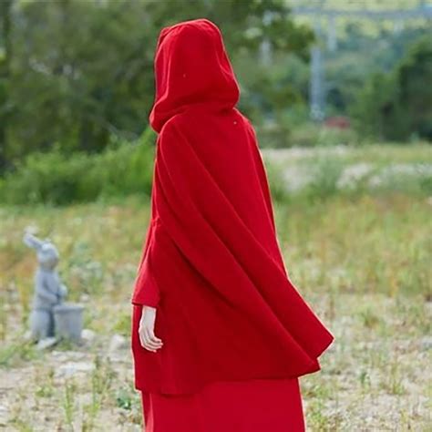 Mantle Women Clothing