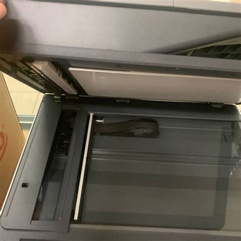 Hp Officejet Pro 9012e Printer Skanner Tindiprinter 236700151 Ostaee