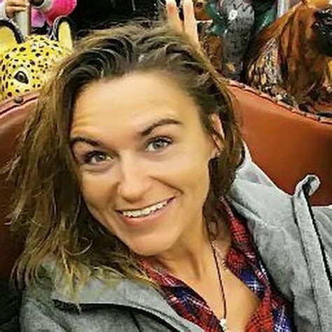 Aif8zzsun7synsec4dwvjgcwnjyjwuzu 9p90g8ejpbmlkw S900 C K C0x00ffffff No Rj