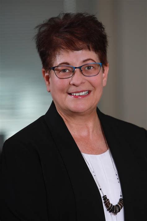 Prs Leadership Pacific Retirement Services
