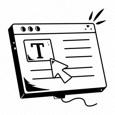 Data Interpretation Data Evaluation Data Report Statistical Report