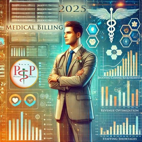 Why Accurate Medical Coding Is The Heart Of Healthcare Billing By