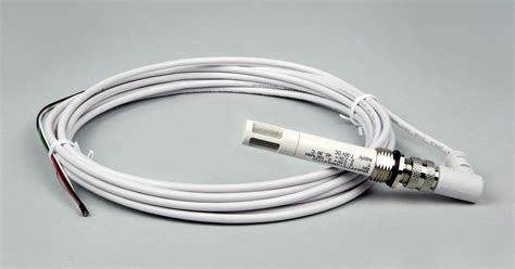 Apogee Instruments Inc On Linkedin The Apogee Ee08 Ss Air Temperature And Relative Humidity