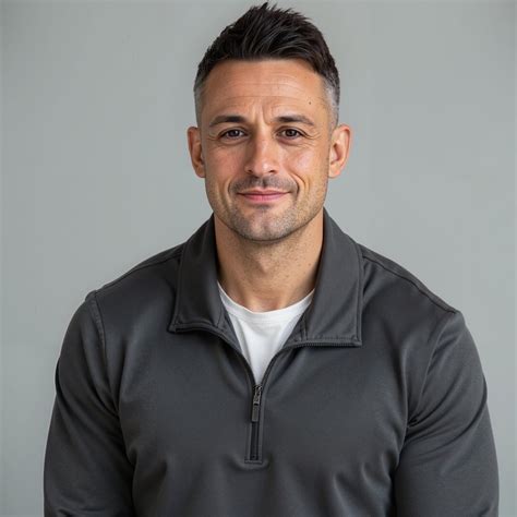 Got Engaged Anthony Coyle Dowling Facebook