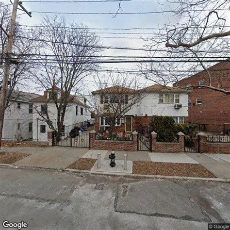 540 Throgs Neck Expy The Bronx Ny 10465 Room For Rent In The Bronx