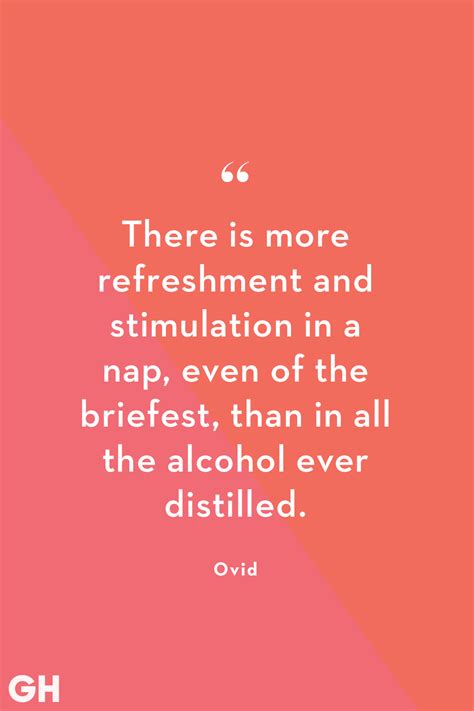 Danger Of Alcohol Quotes The Easy Way To Stop Drinking Summary