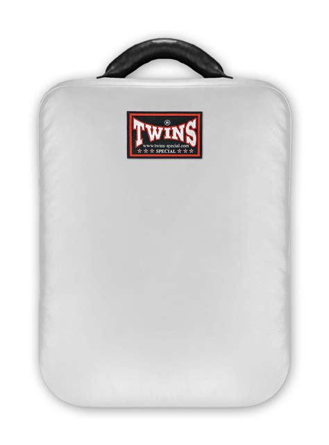 Products Twins Special