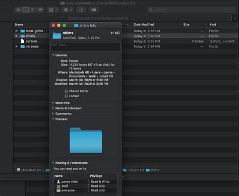 Starting Client Failed Permission Denied · Issue 298 · Castwidesolargraph · Github