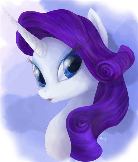 Rarity Fan Club Page 18 Fan Clubs Mlp Forums