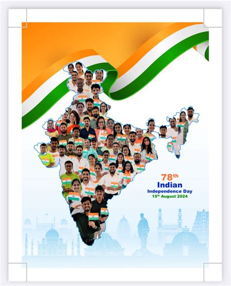 “mapping The Future Honoring The Past” This Is The Time We Should