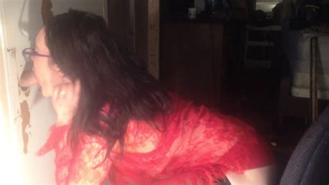 Sassy Cassy Gloryhole Slut Eporner