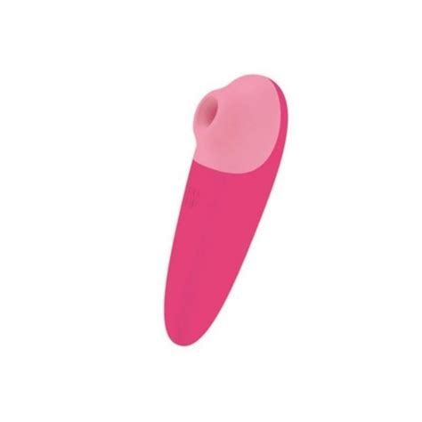 Buy Romp Shine X Pleasure Air Toy 1Piece online at Chemist Warehouse