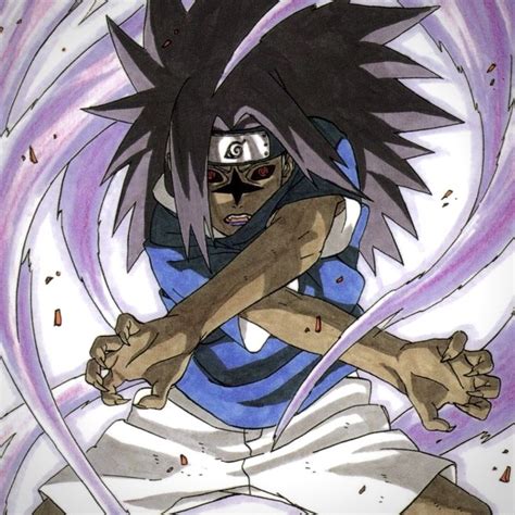 Pin On 5 888 Aladdin Desert Ninja Master