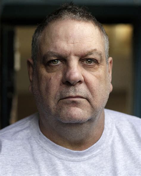 Sam Douglas Brandon Bishop Photography