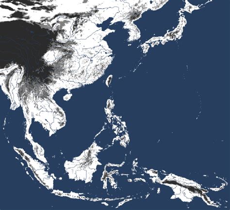Maps Doodle Empires Wiki