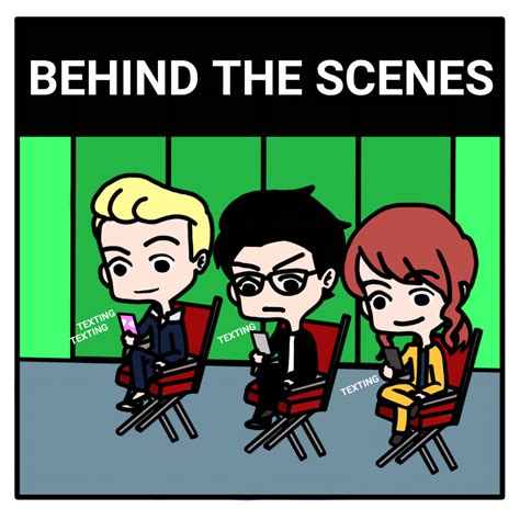 Comic 111 R Controlcomics