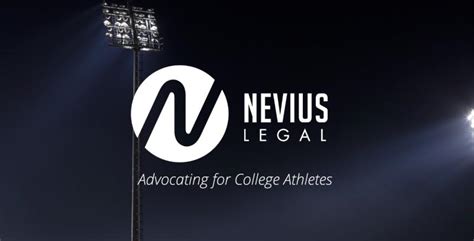 Last Year Nevius Legal Doubled Its Clients Cases And Victories