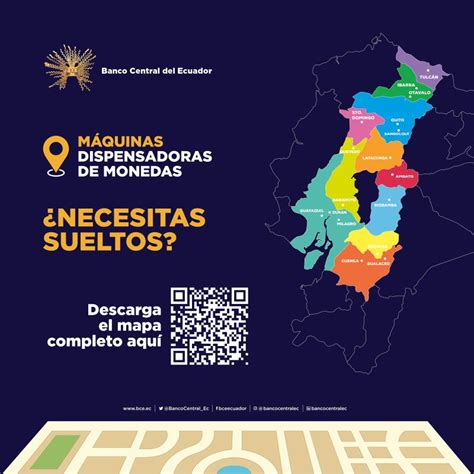 Efrain David Valladares Borja Posted On Linkedin