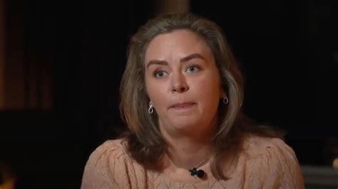 Mafs Jerney Zwijgt Niet Meer Hierom Wil Ze Nooit Meer Contact Met Jeffrey