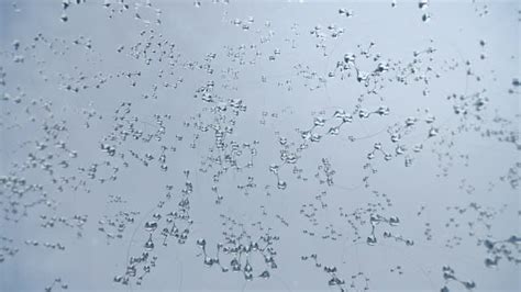 242 Atom Splitting Stock Videos Footage And 4k Video Clips Getty Images