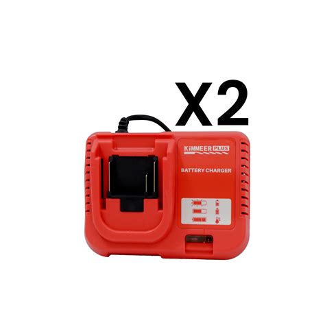 Kİmmer Plus Profesyonel 8li Set Adn Set 0039