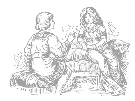 Classic Pictures For Coloring Vintage Digital Bundle Download Hand