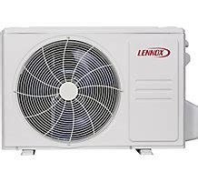 Lennox Mini Split Heat Pumps Lennoxpros