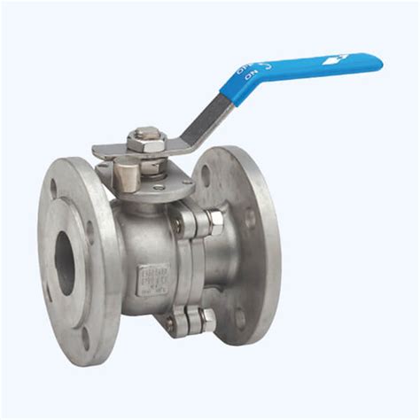 Ball Valves Industrial Valves And Steel Suppliers