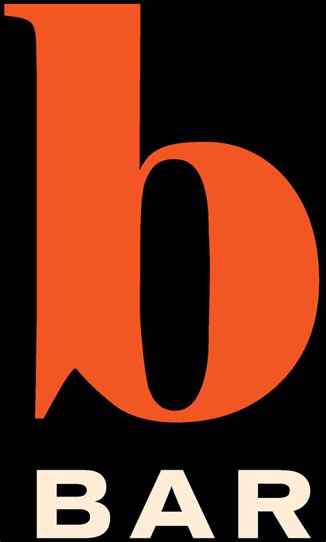 Contact Canmore — Bridgette Bar