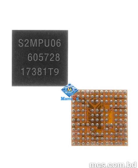 Adapter Power Ic At Gary Delariva Blog