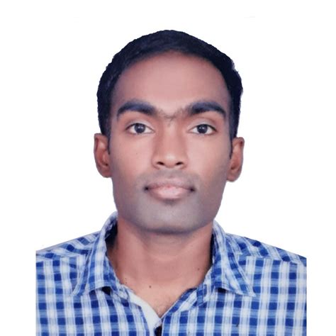 Arun Ramanathan Linkedin