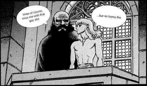 Bros Being Bros R Berserklejerk