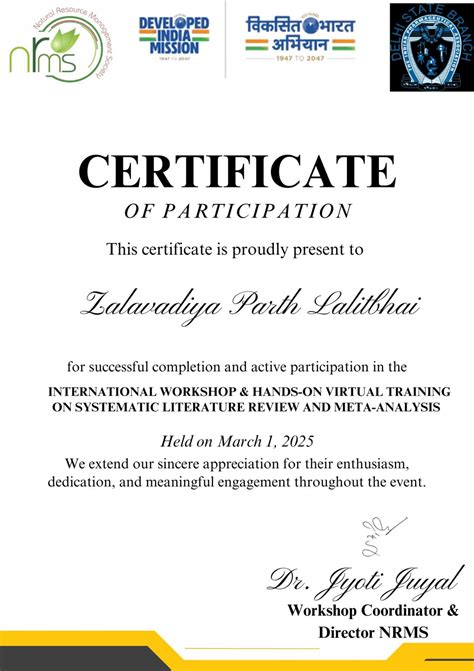 Systematicreview Metaanalysis Evidencebasedmedicine