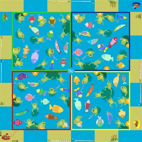 VeiklĀ PĪle MĀcĪbu MateriĀli Biggames Lielās Spēles Lielo Spēļu Noma Lielo Spēļu