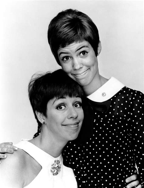 Whatever Happened To Vicki Lawrence