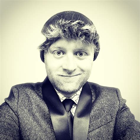 Ryan Knoll Production Team Member Old Main Records Linkedin