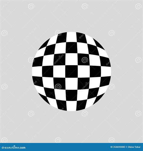 Chess Pattern Backgrounds Seamles Surface Pattern Design Vector Repeat